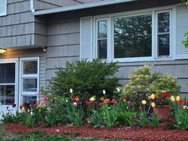 house with 4 bedroom, Burlington VT DS102281566