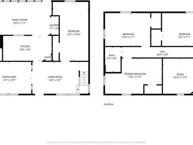 house with 4 bedroom, Burlington VT DS102584341