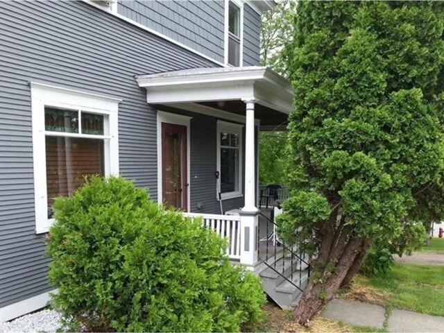 house with 4 bedroom, Burlington VT DS102594249