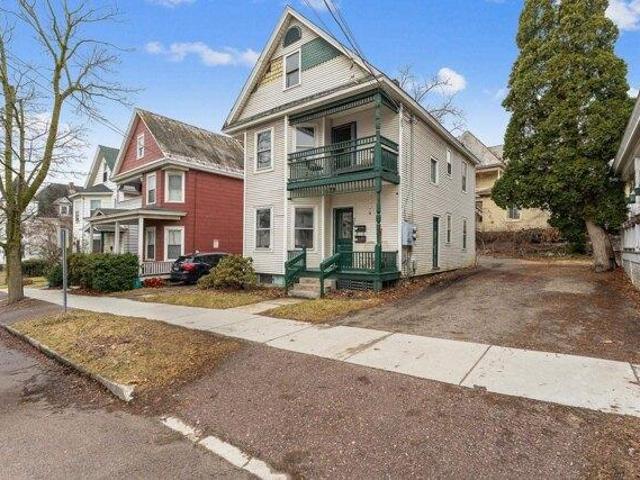 house with 4 bedroom, Burlington VT DS102593149