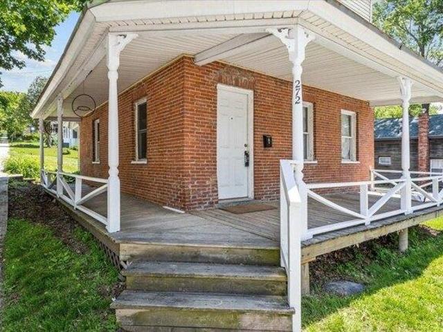 house with 4 bedroom, Burlington VT DS103222235