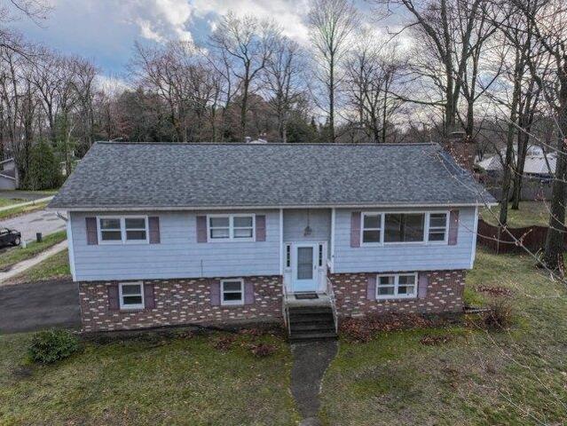 house with 4 bedroom, Burlington VT DS103621062