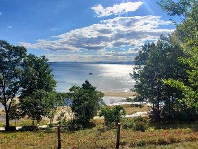 house with 4 bedroom, Burlington VT DS103622267