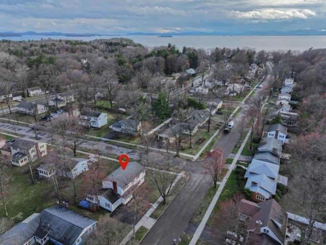 house with 4 bedroom, Burlington VT DS103665244