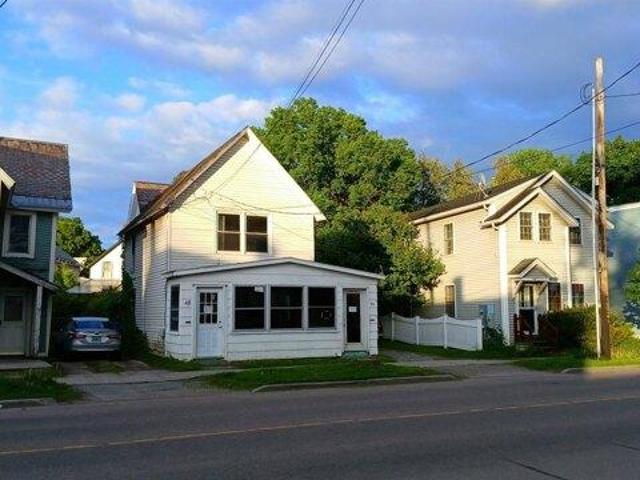 house with 4 bedroom, Burlington VT DS103928192