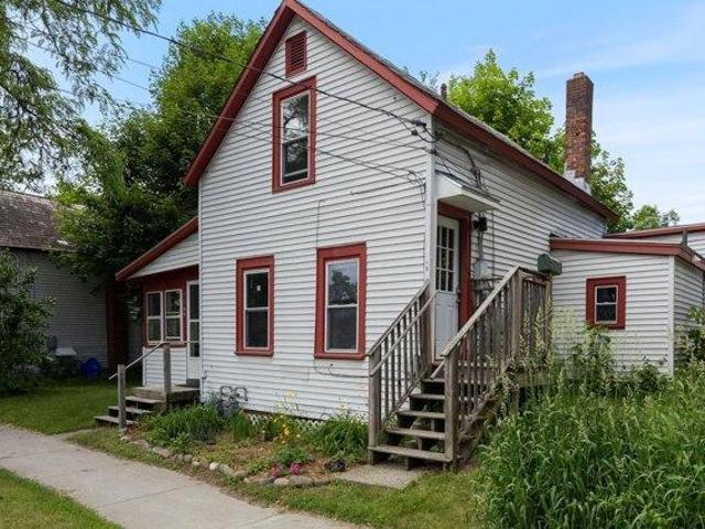 house with 4 bedroom, Burlington VT DS103968218