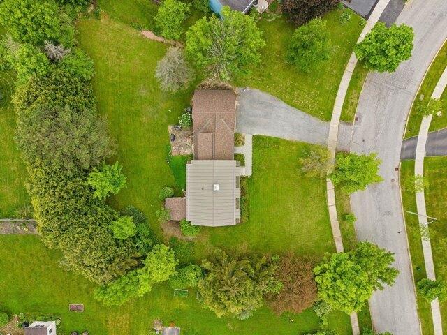 house with 4 bedroom, Burlington VT ES104481157