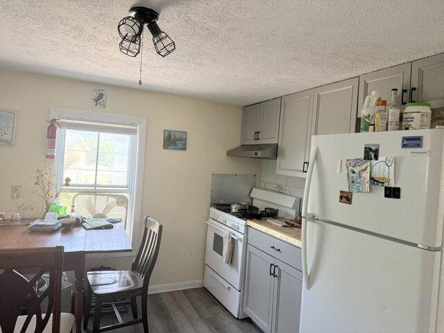 house with 4 bedroom, Burlington VT ES104540485