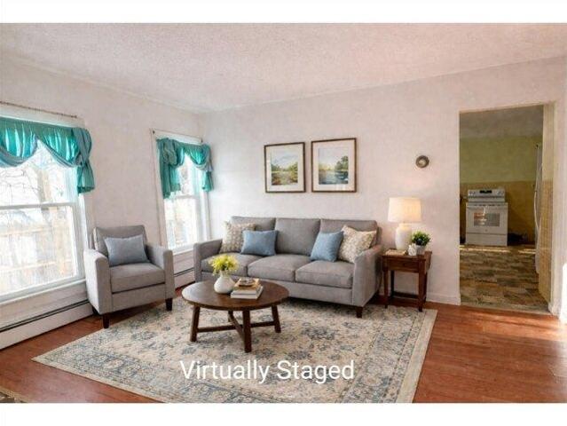 house with 4 bedroom, Burlington VT ES104850082