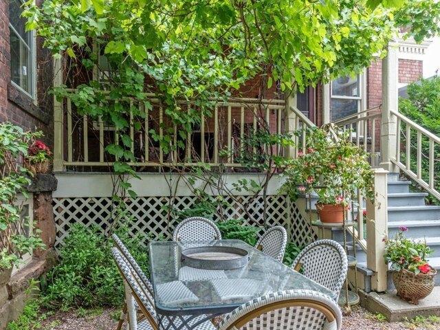house with 4 bedroom, Burlington VT ES105114836