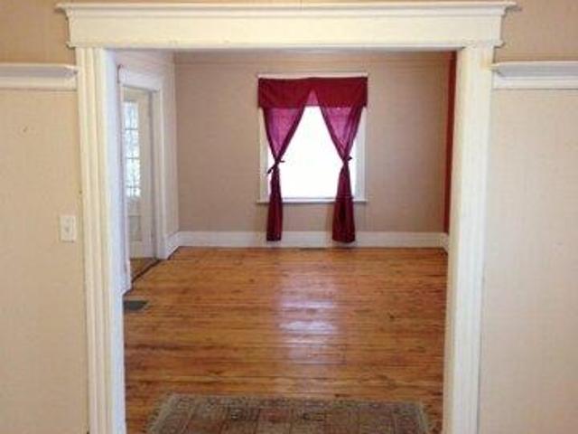 house with 4 bedroom, Burlington VT ES105116666
