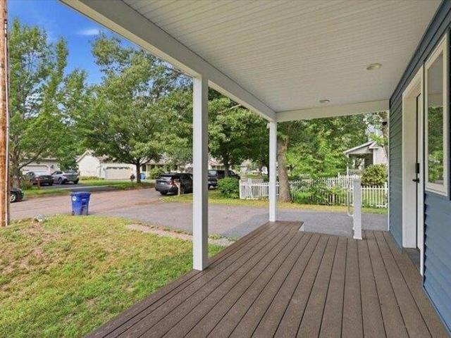 house with 4 bedroom, Burlington VT ES105116962