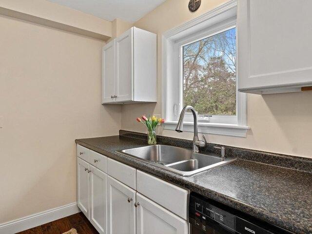 house with 4 bedroom, Burlington VT ES105117038
