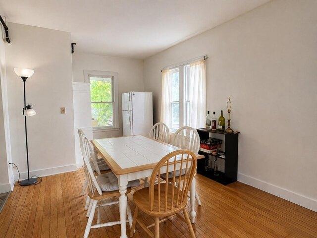 house with 4 bedroom, Burlington VT ES105127466