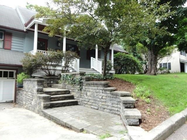 house with 4 bedroom, Burlington VT ES105204563