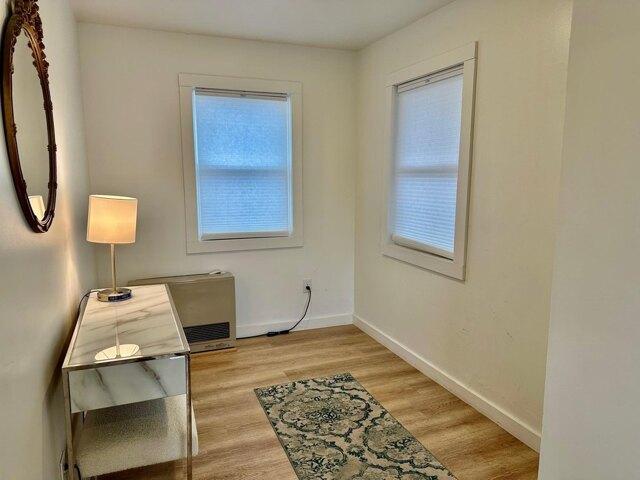 house with 4 bedroom, Burlington VT ES105207075