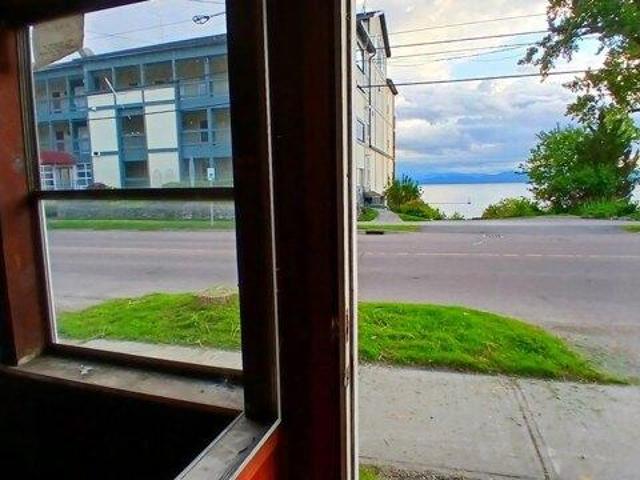 house with 4 bedroom, Burlington VT ES103928192