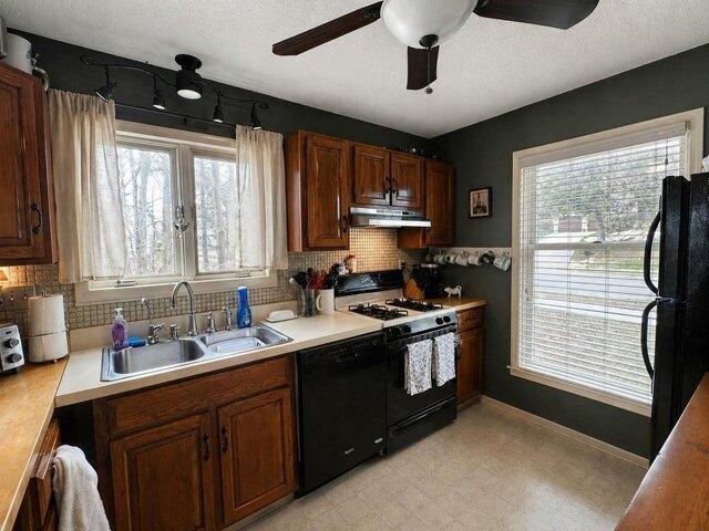 house with 4 bedroom, Burlington VT ES103970419