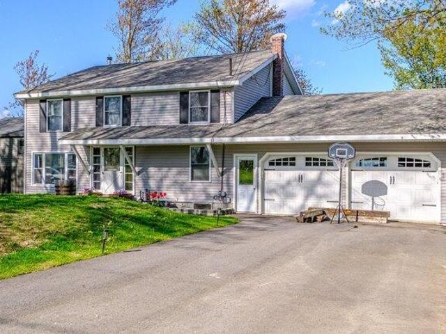 house with 4 bedroom, Burnham ME DS102479975