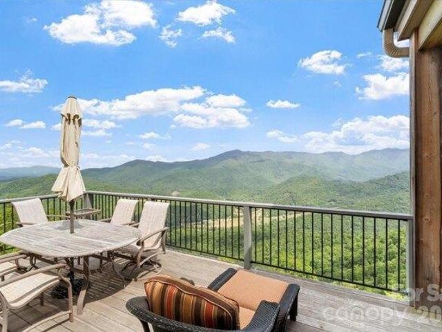 house with 4 bedroom, Burnsville NC ES104908605