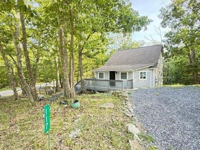 house with 4 bedroom, Bushkill PA ES103623148