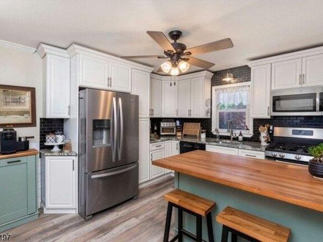house with 4 bedroom, Butler NJ DLS102312643