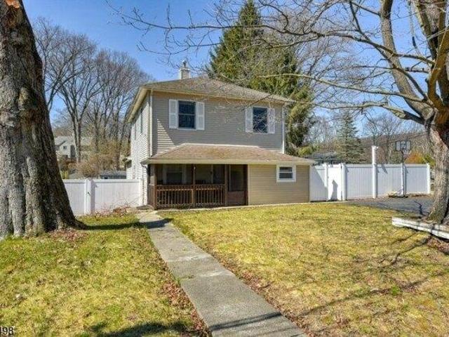 house with 4 bedroom, Butler NJ DLS102724131