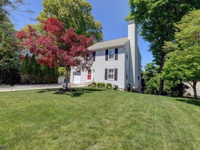 house with 4 bedroom, Butler NJ DS102583878