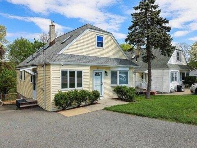 house with 4 bedroom, Butler NJ DS102215008