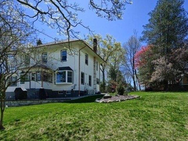 house with 4 bedroom, Butler NJ DS102215315