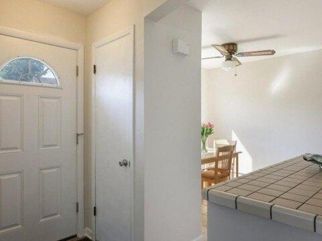 house with 4 bedroom, Butler NJ ES104604971