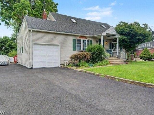 house with 4 bedroom, Butler NJ ES105124475