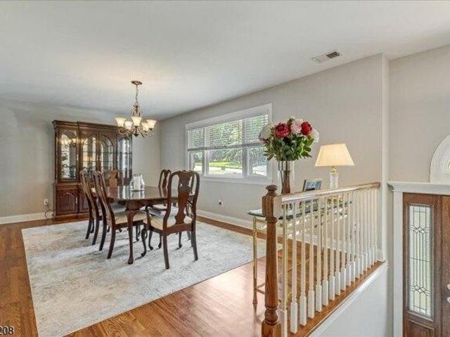 house with 4 bedroom, Butler NJ ES105124630