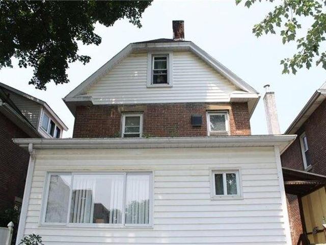 house with 4 bedroom, Butler PA ES104904525