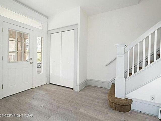 house with 4 bedroom, Butler PA ES104904579