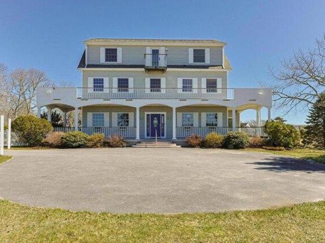 house with 4 bedroom, Buzzards Bay MA DS102255136