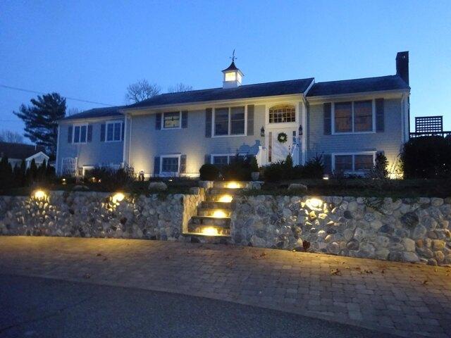 house with 4 bedroom, Buzzards Bay MA DS102342670