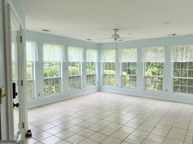 house with 4 bedroom, Byron GA ES104908810