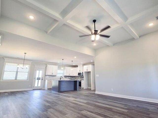 house with 4 bedroom, Byron GA ES104909203