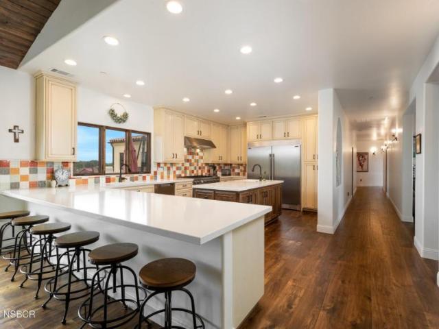 house with 4 bedroom, CA CA DLS100632103
