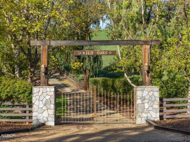 house with 4 bedroom, CA CA DLS100632108