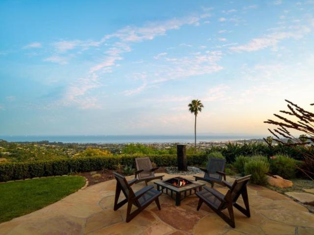 house with 4 bedroom, CA CA DLS101585780