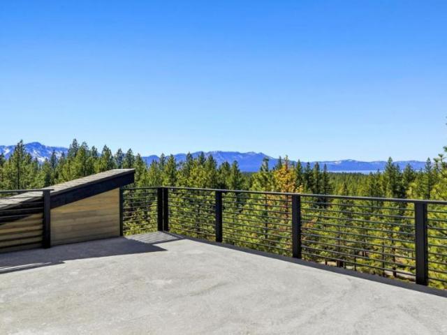 house with 4 bedroom, CA CA DLS101586453