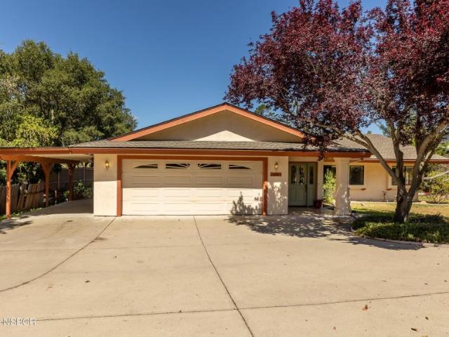 house with 4 bedroom, CA CA DLS101882612