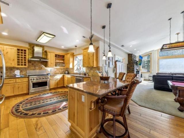 house with 4 bedroom, CA CA DLS101882634