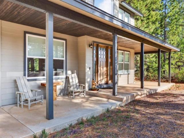 house with 4 bedroom, CA CA DLS101882672