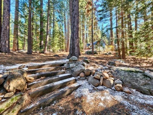 house with 4 bedroom, CA CA DLS101882716