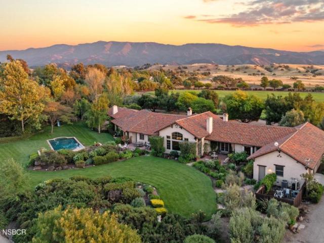 house with 4 bedroom, CA CA DLS101914608