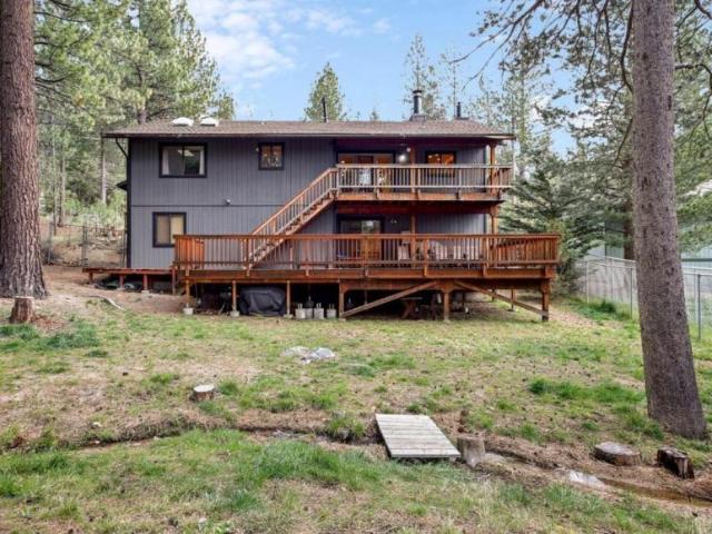 house with 4 bedroom, CA CA DLS101986997