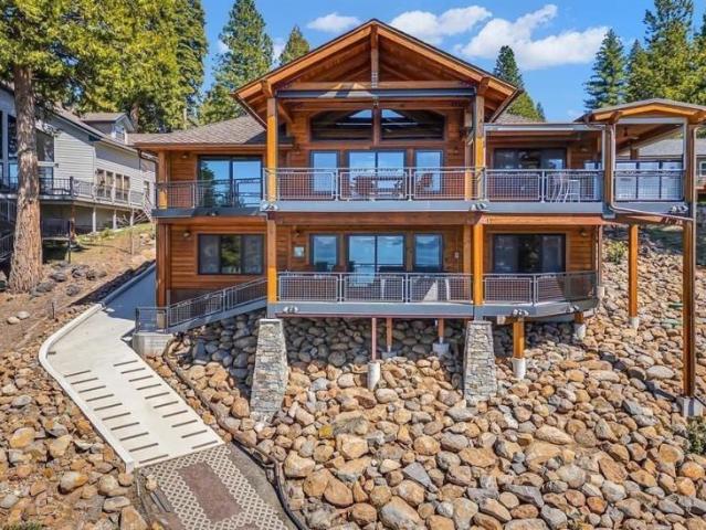 house with 4 bedroom, CA CA DLS101055204